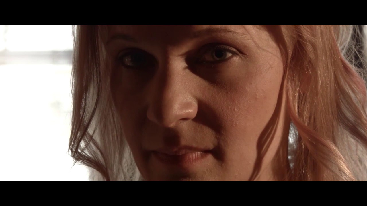 INNUENDO -The Bad Twin- teaser 2017 (PG) - YouTube