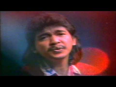 Imam S. Arifin - Antara Cinta dan Dosa (1989) Aneka Ria Safari