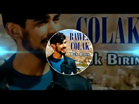 BAVER. ÇOLAK HAKİNAMİN YEMANE