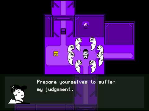 Off - 02 - Smoke mines - YouTube