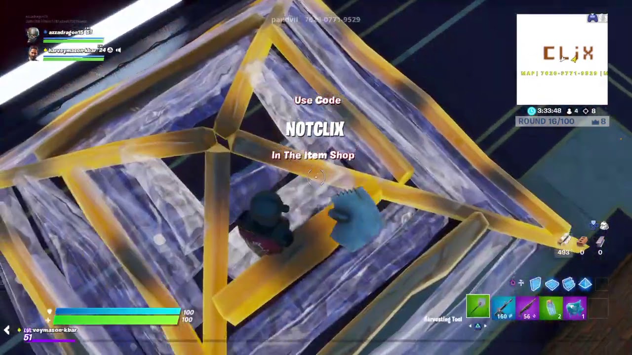 They got clapt - YouTube