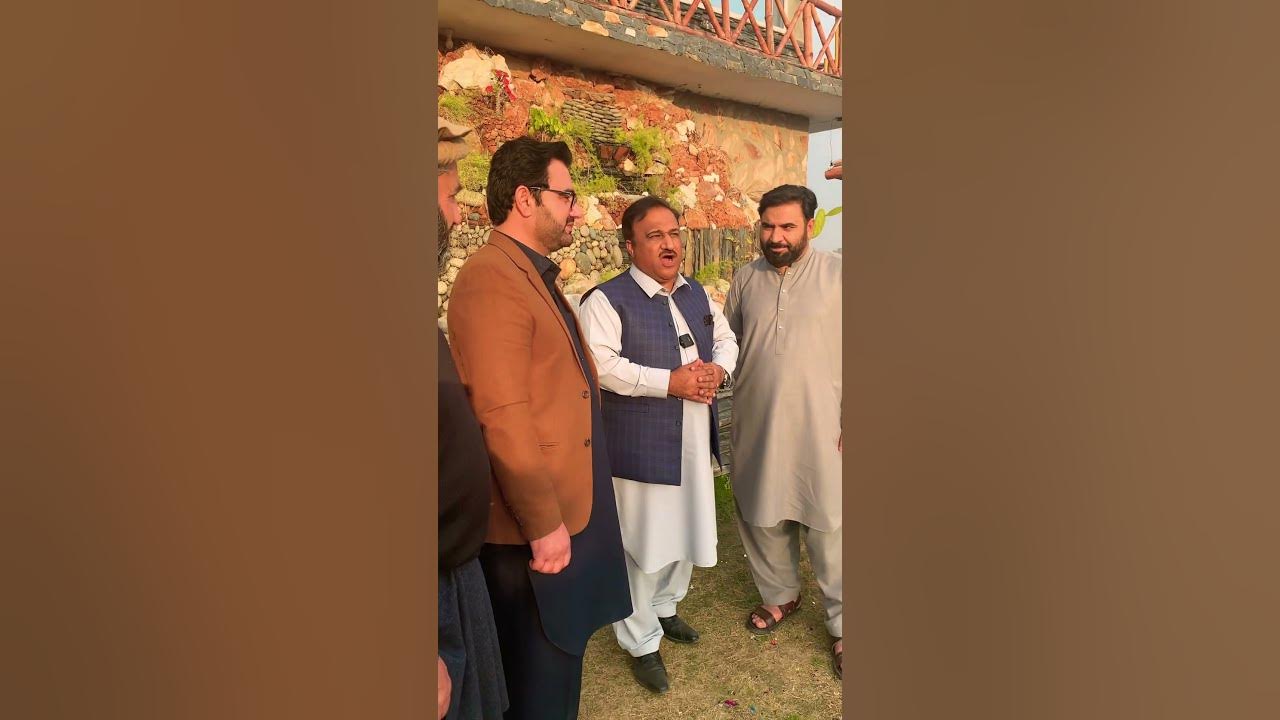 Poetry of the day #best #poetry - YouTube