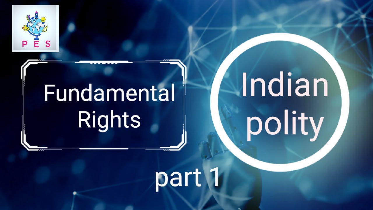 Fundamental rights-Indian polity summary || UPSC IAS JKPSC JKSSB SSC ...