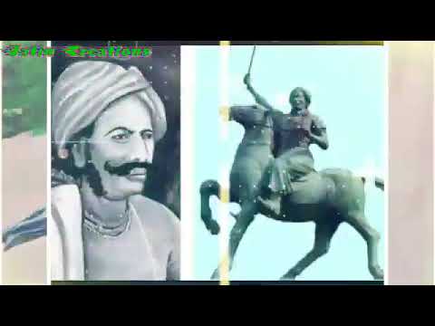 Bir Surendra sai Statas 🙏🙏🙏🙏🙏🙏🙏🙏🙏🙏🙏🙏🙏🙏🙏 - YouTube