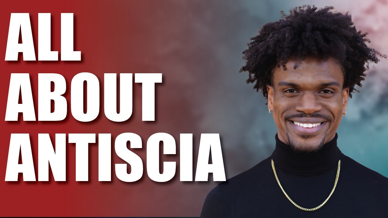 ANTISCIA: One of the most POWERFUL Techniques in Astrology | Mychal ...