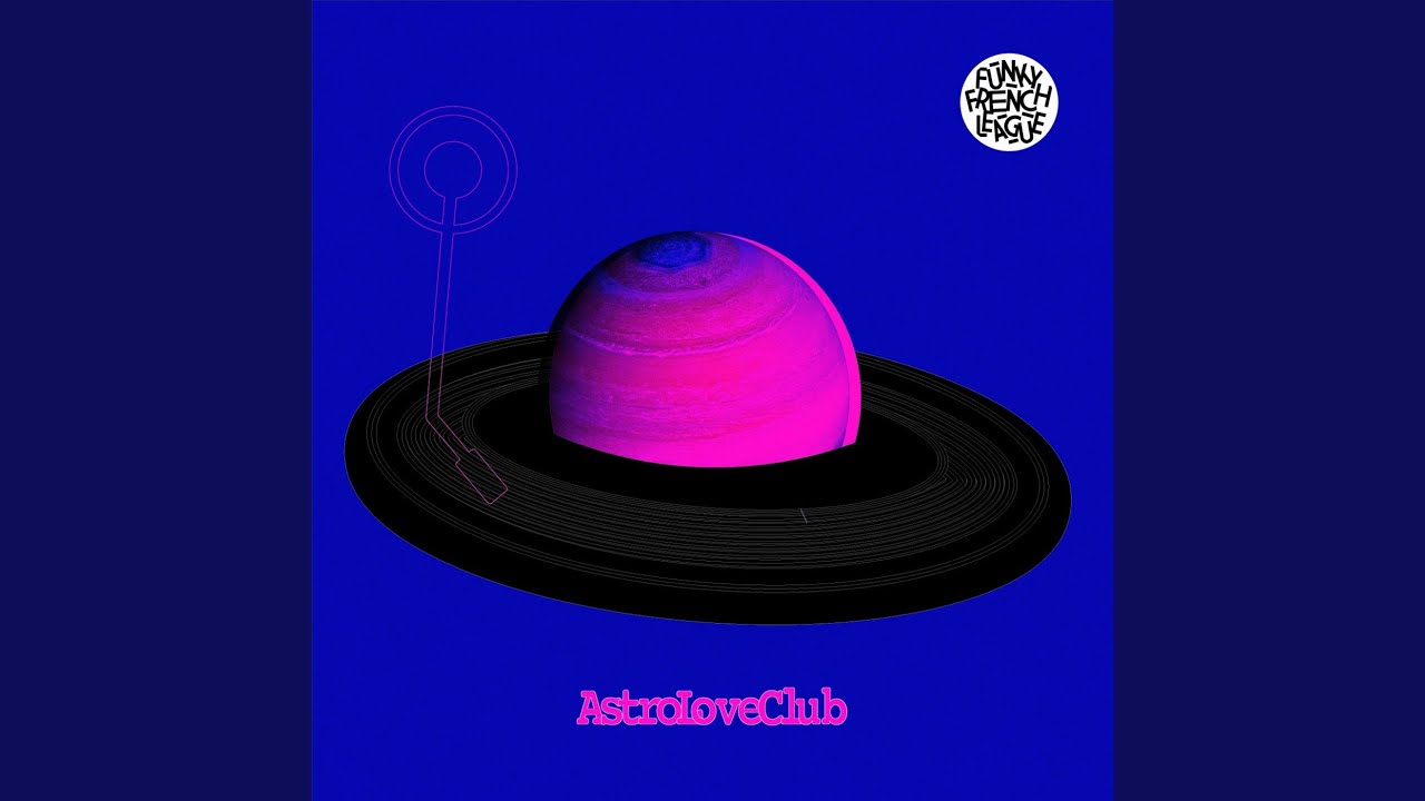 Je ne veux pas rentrer chez moi seule - YouTube