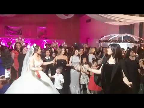 Grup aydost oyun havalari