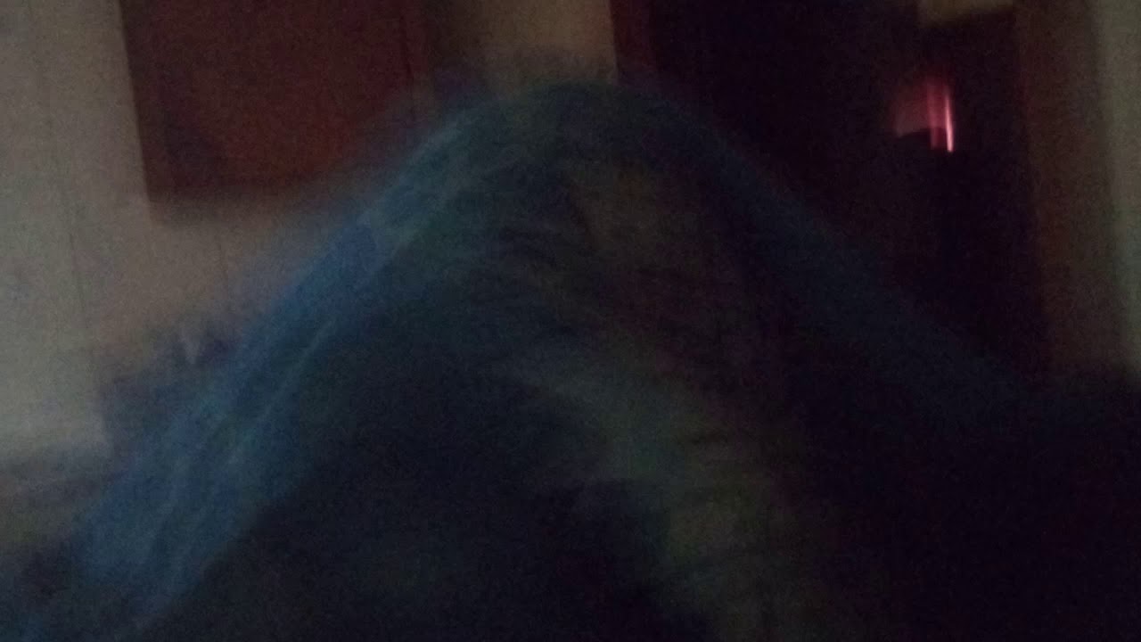 me singing the Map song from Dora the Explorer - YouTube