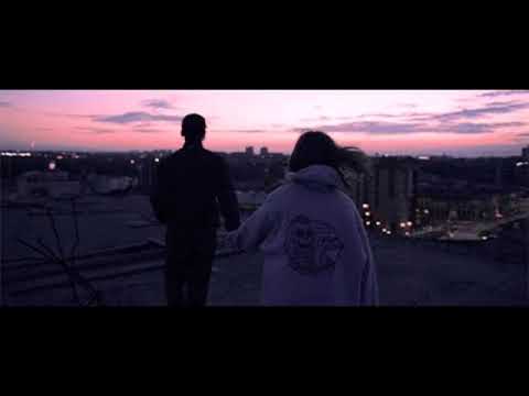 Jony - Аллея (Türkçe Çeviri)