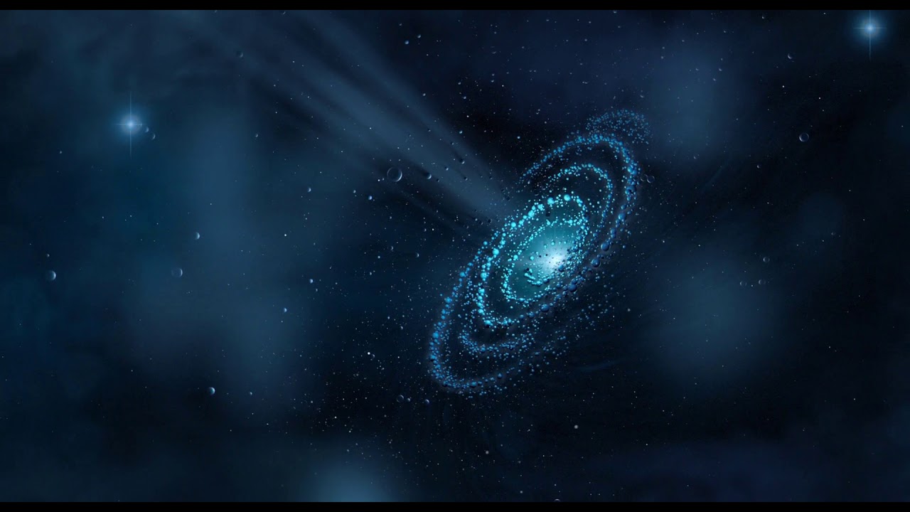 Universal Pictures / Relativity Media / Wayfare Entertainment (Sanctum ...