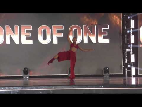 Kaylani Bien-Aime - Between The Notes