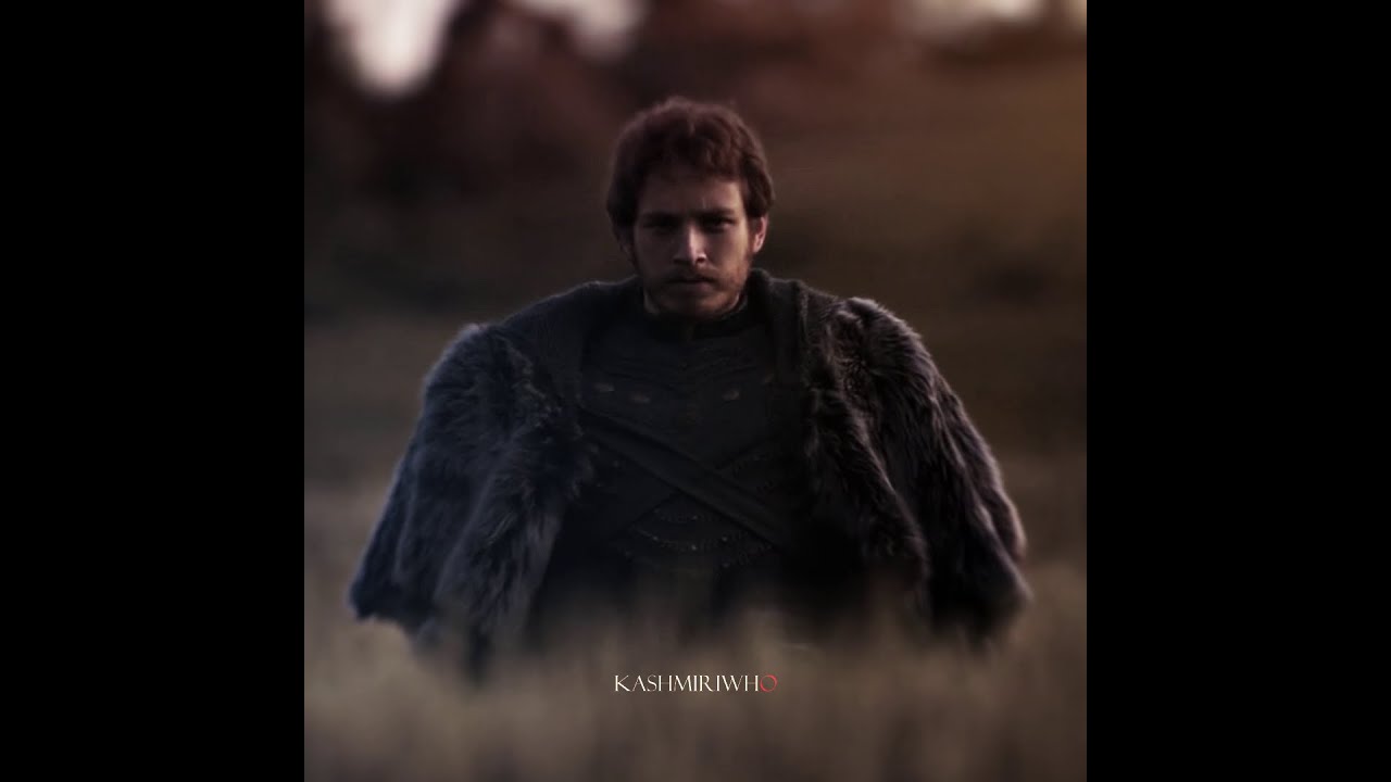 Sultan Mehmed II - Mehmed the Conqueror - Rise Of Empires Ottoman - YouTube