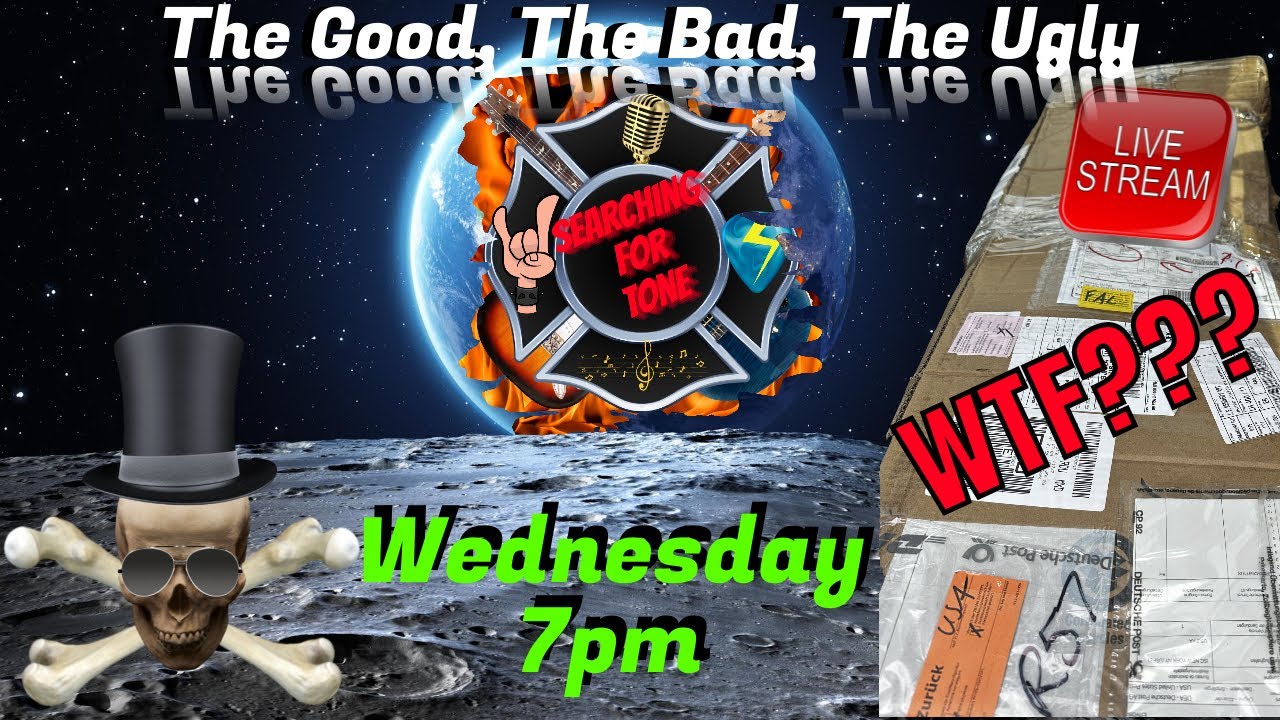 SFT Hump Day Hangout: The Ultimate Midweek Boost - YouTube