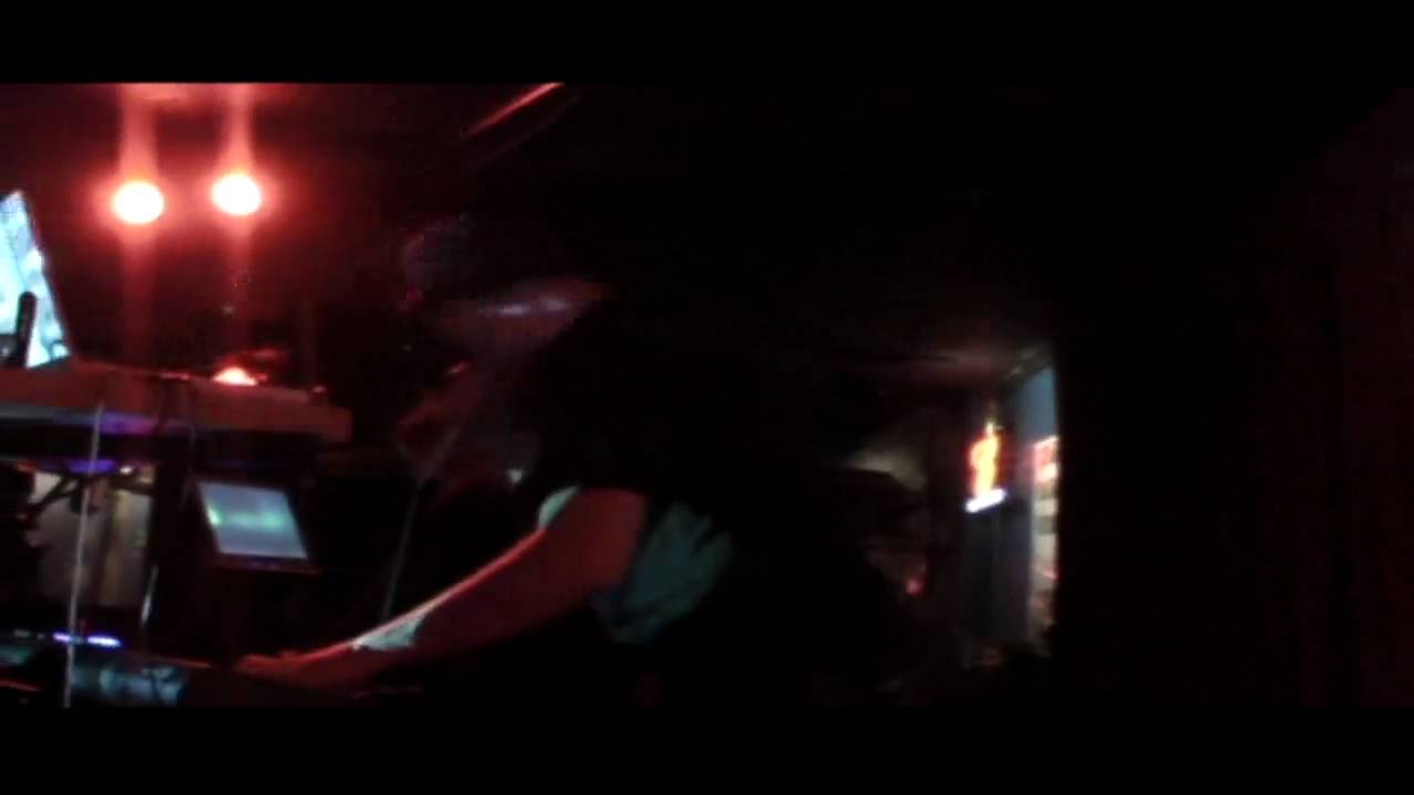 brian botkiller live - Suddenly the Next day - YouTube