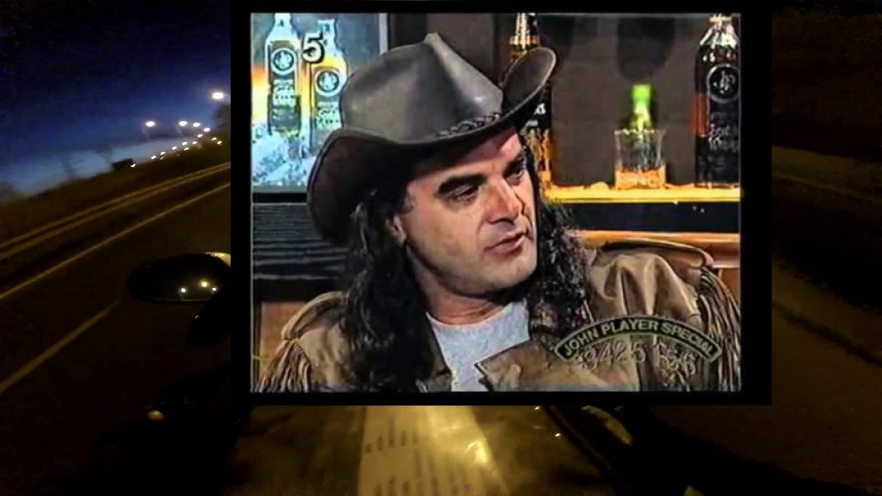 kissman#Ζήσαμε μαζί και όμως δεν ζήσαμε - YouTube