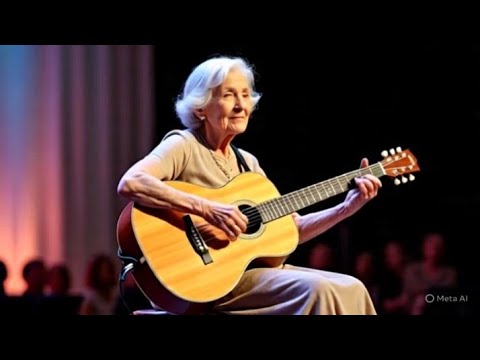 Emotional Story of a 90-Year-Old Woman | Life, Love & Memories - YouTube
