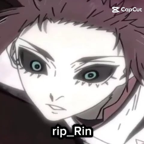 the best edit ever made - YouTube