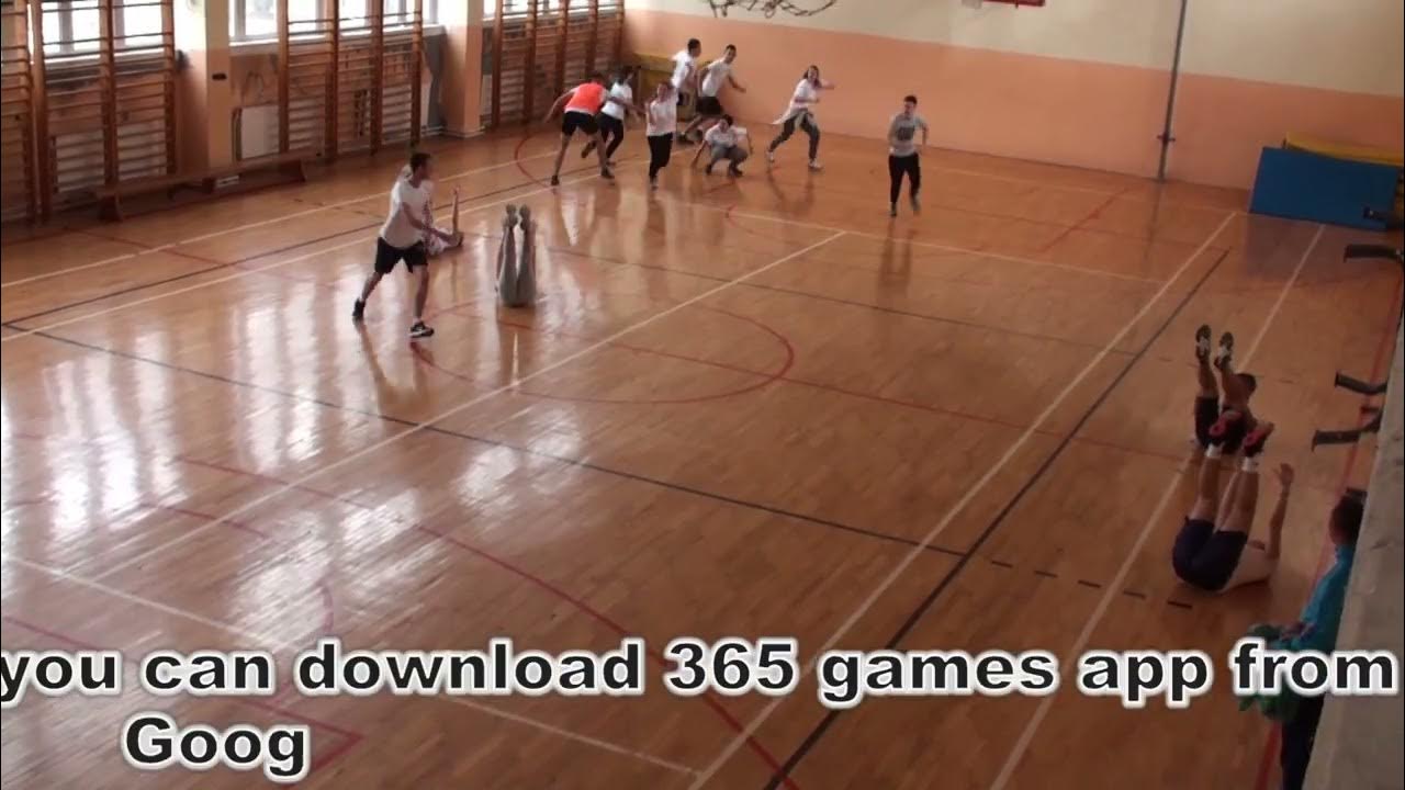 214 Dead Ant Tag - YouTube