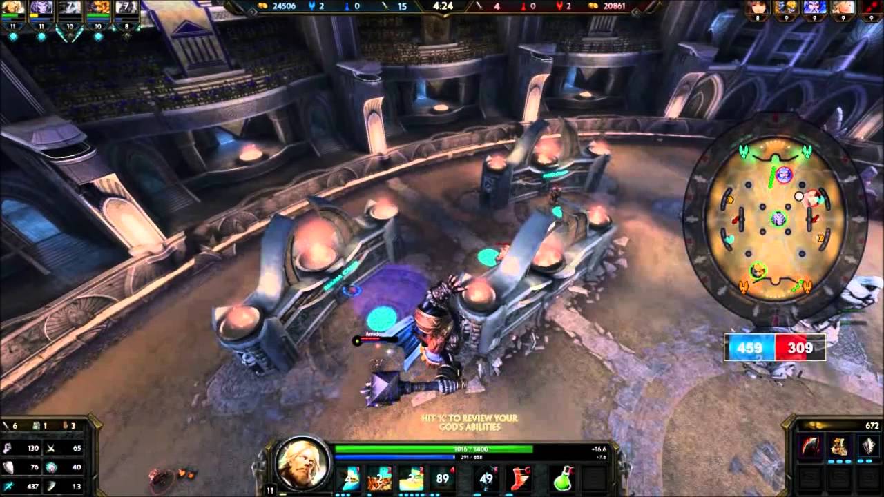 Open arena pc game - tyredix