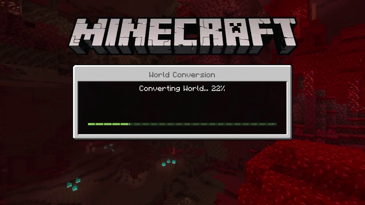 Peepee poopoo minecraft - YouTube