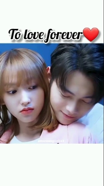 first meet to love forever #cdrama #cdmx#trending#asiandrama #love # ...
