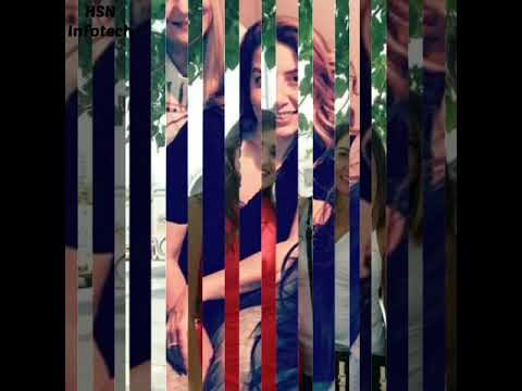 Hande Erçel Aylin Erçel ❤❤