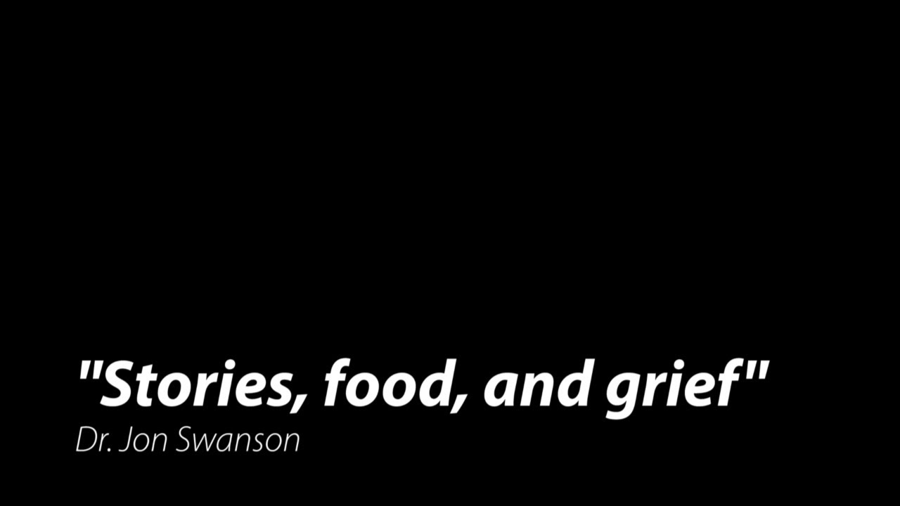 What To Do After A Funeral Eat And Tell Stories YouTube what-to-do-after-a-funeral-eat-and-tell-stories-youtube