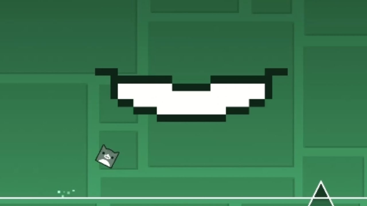 "😁" - Tutorial By JustSlime - YouTube