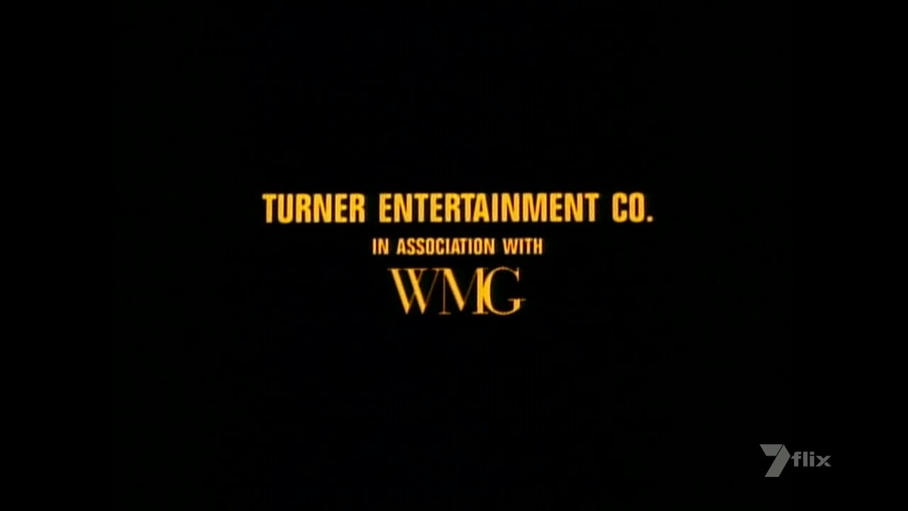 Tom and Jerry: The Movie - 7Flix Intro - YouTube