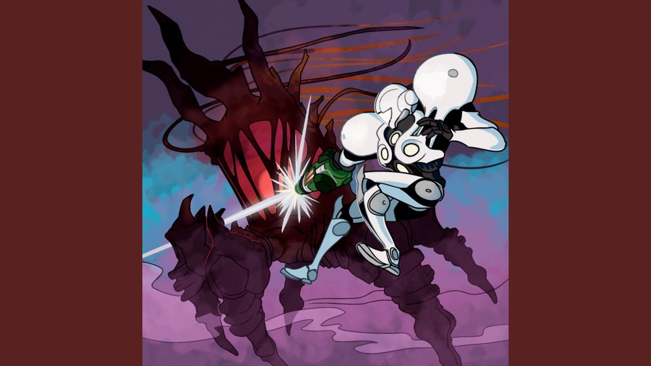 Mutated Emperor Ing Battle Remix (Remastered) - YouTube