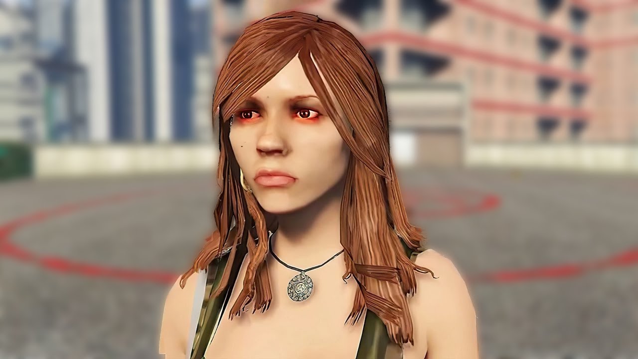 Nakkida REVEALS EL TESSO is Coming... - YouTube