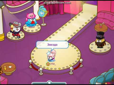 [SHARARAM] Пробуем наряды! - YouTube