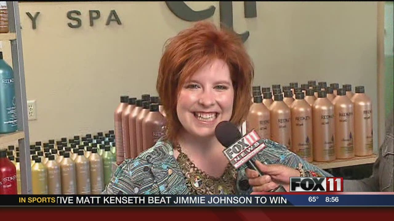 Good Day Wisconsin - YouTube