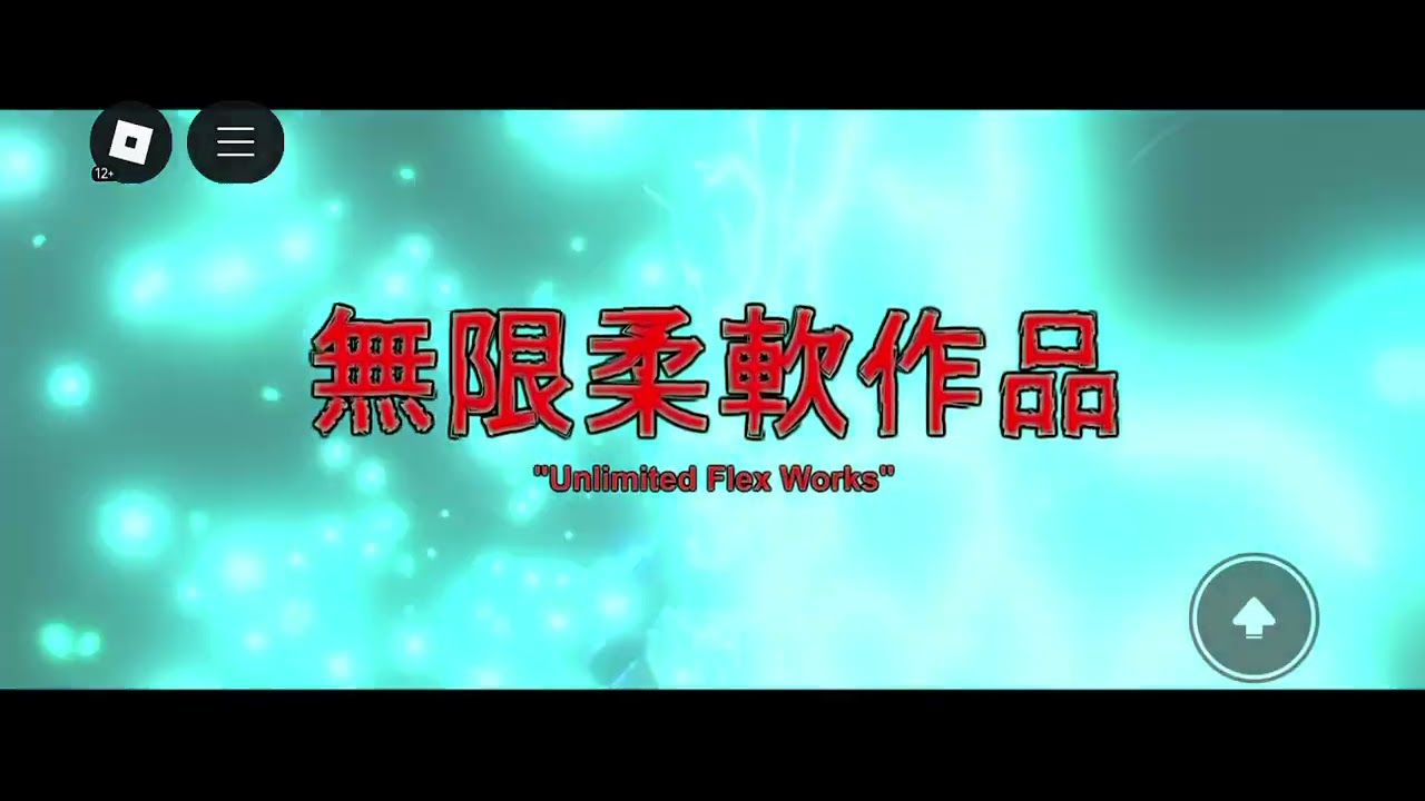Kj ufw tsb - YouTube