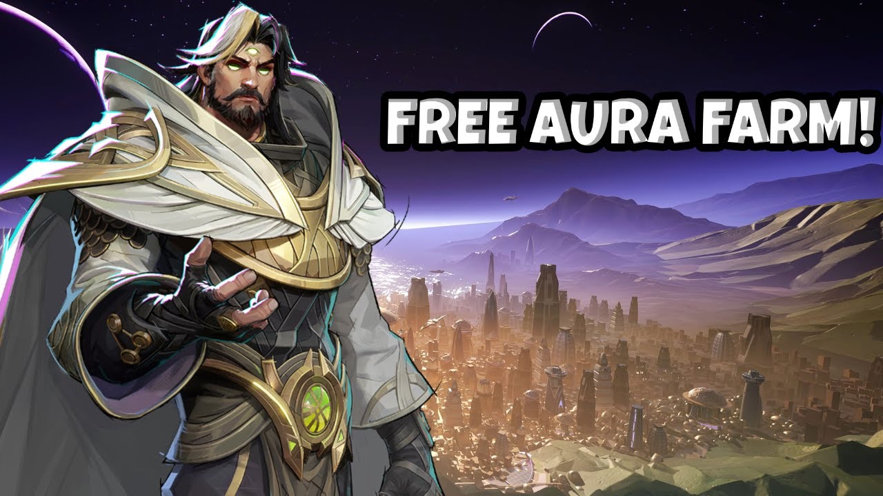 HOW TO AURA FARM AS A TANK MAIN IN MARVEL RIVALS - YouTube