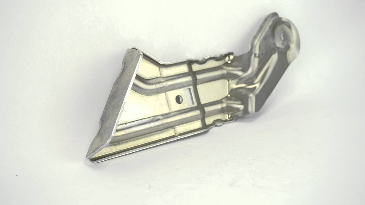 NEW BMW 51717140964 E60 E61 E63 E64 Passenger Right Side Front Fender ...