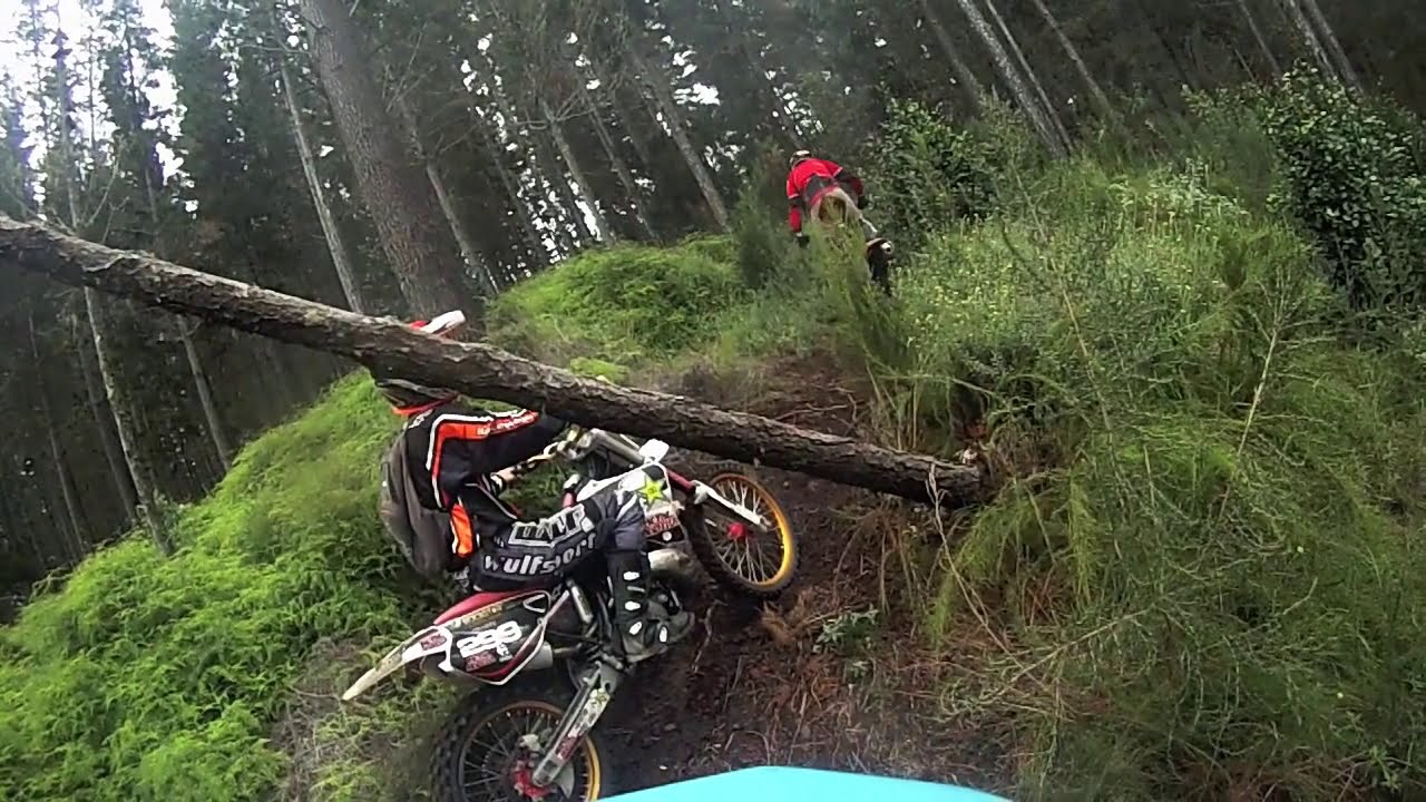 Here comes the summer! Slade Pullin (MILF) - YouTube