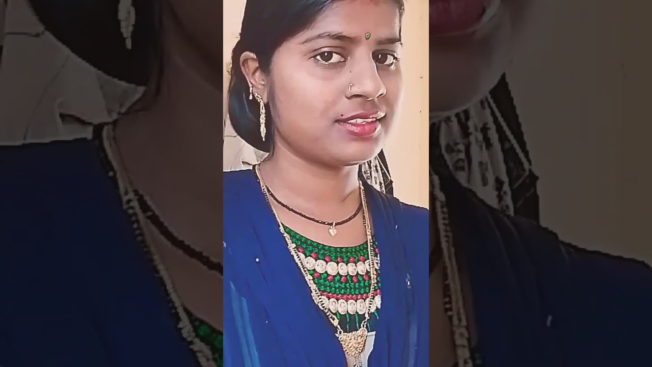 8 September 2022 - YouTube