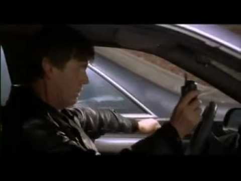 Ticker-Trailer [Englisch] [Steven Seagal] - YouTube