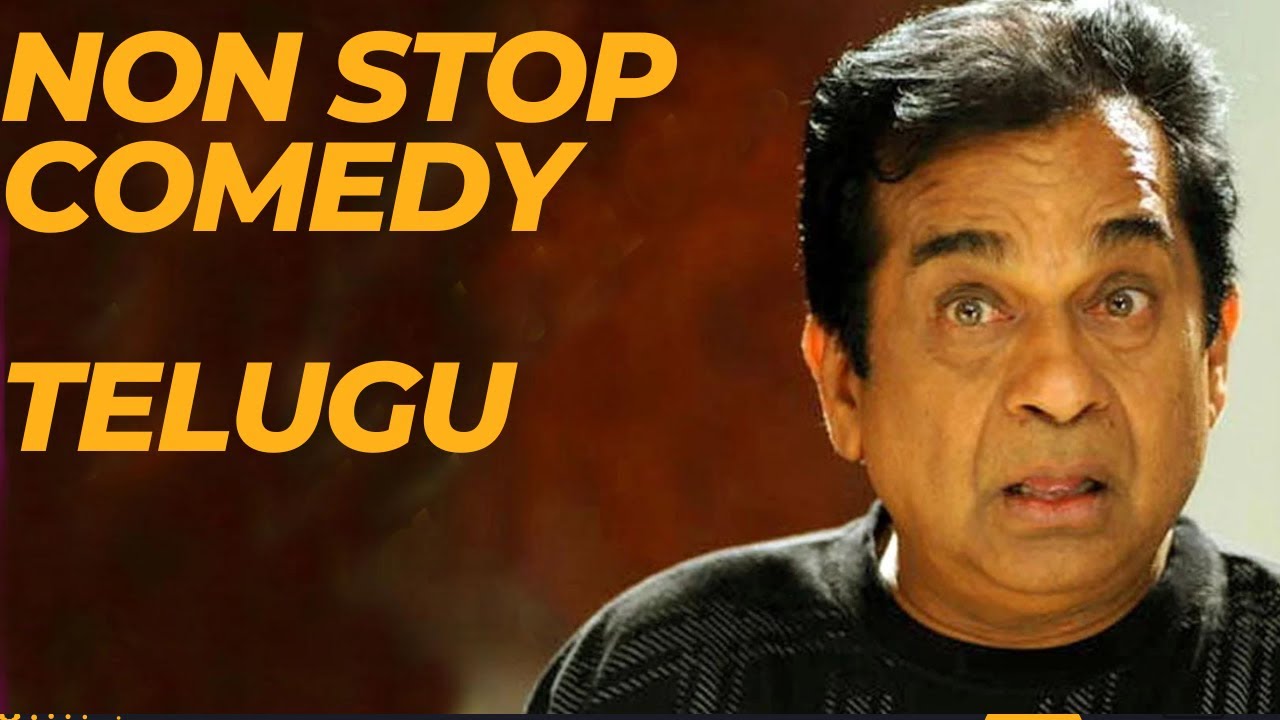 Brahmanandam superhit comedy scene|latest comedy scenes|Matinee Movie ...