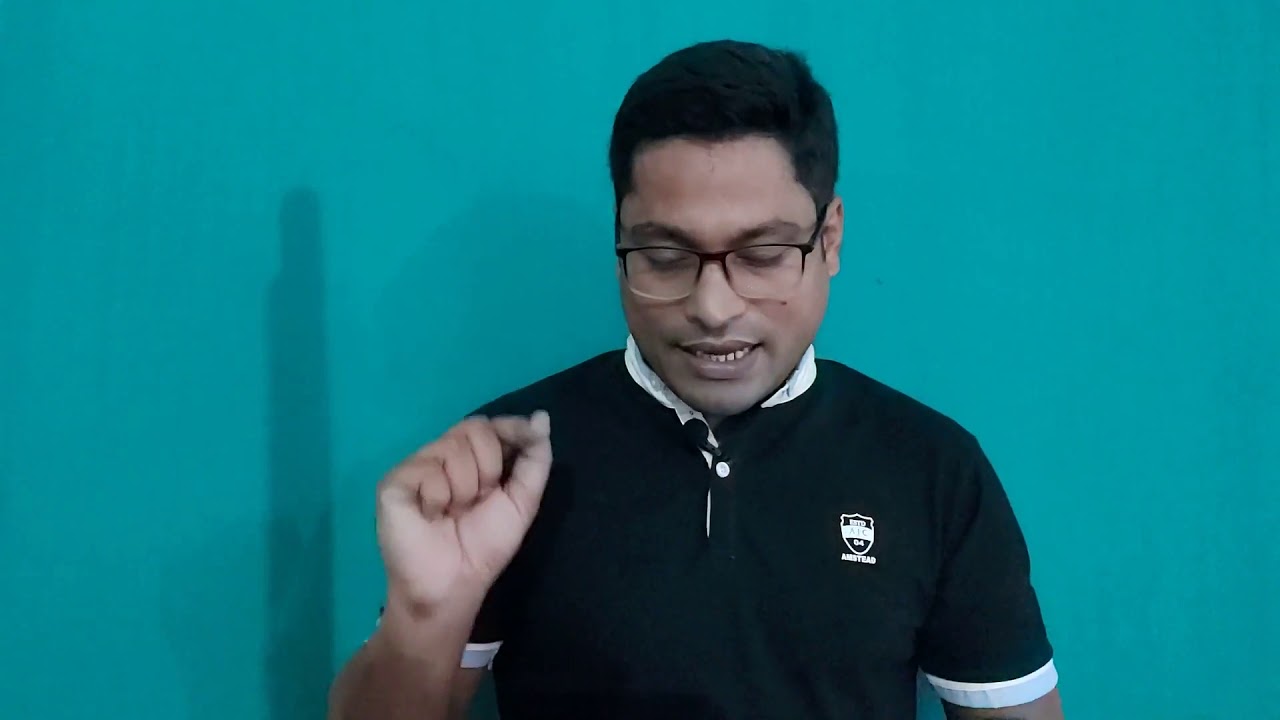 Class 7 Civics Ch 2 Democracy And Its Institutions YouTube class-7-civics-ch-2-democracy-and-its-institutions-youtube