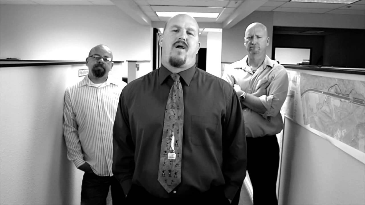 CHARLIE Film Trailer - Short Film - YouTube