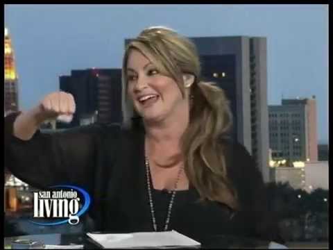 Touching in the Workplace by Etiquette Etiquette Expert and Modern ...