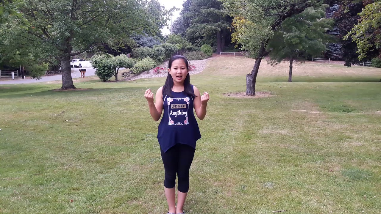 How To Say Come Again In Mandarin Chinese And ASL YouTube how-to-say-come-again-in-mandarin-chinese-and-asl-youtube