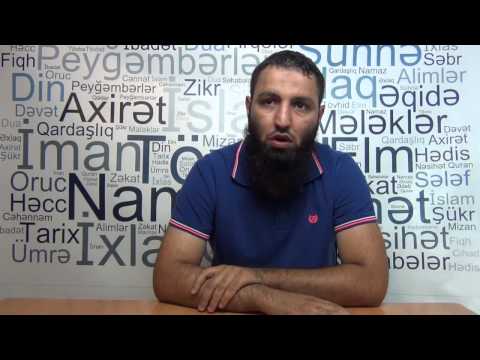 Rəşad Hümbətov \