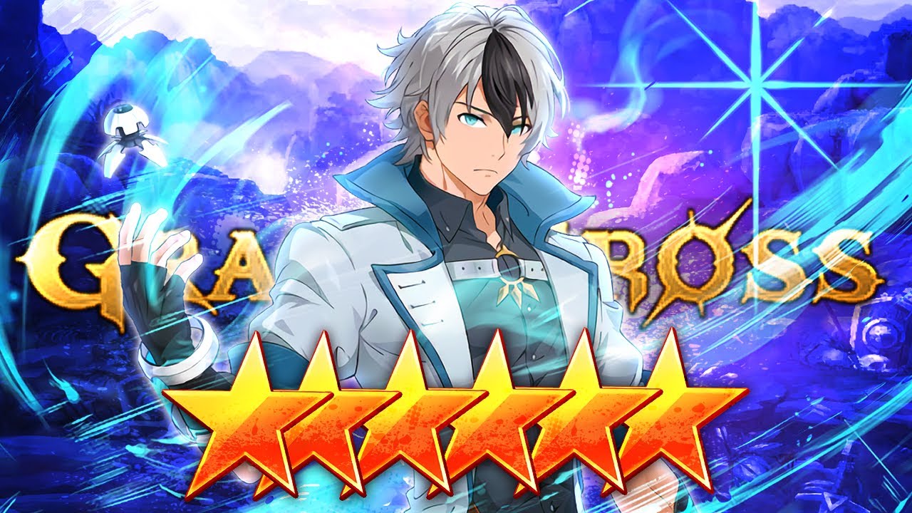 INSANELY GOOD! NEW OC SHIN DOMINATES PvP! Seven Deadly Sins: Grand ...