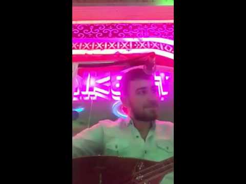 Ayaşlı CEMO - Hovarda - Evlat (Yalıkent Night Clup)