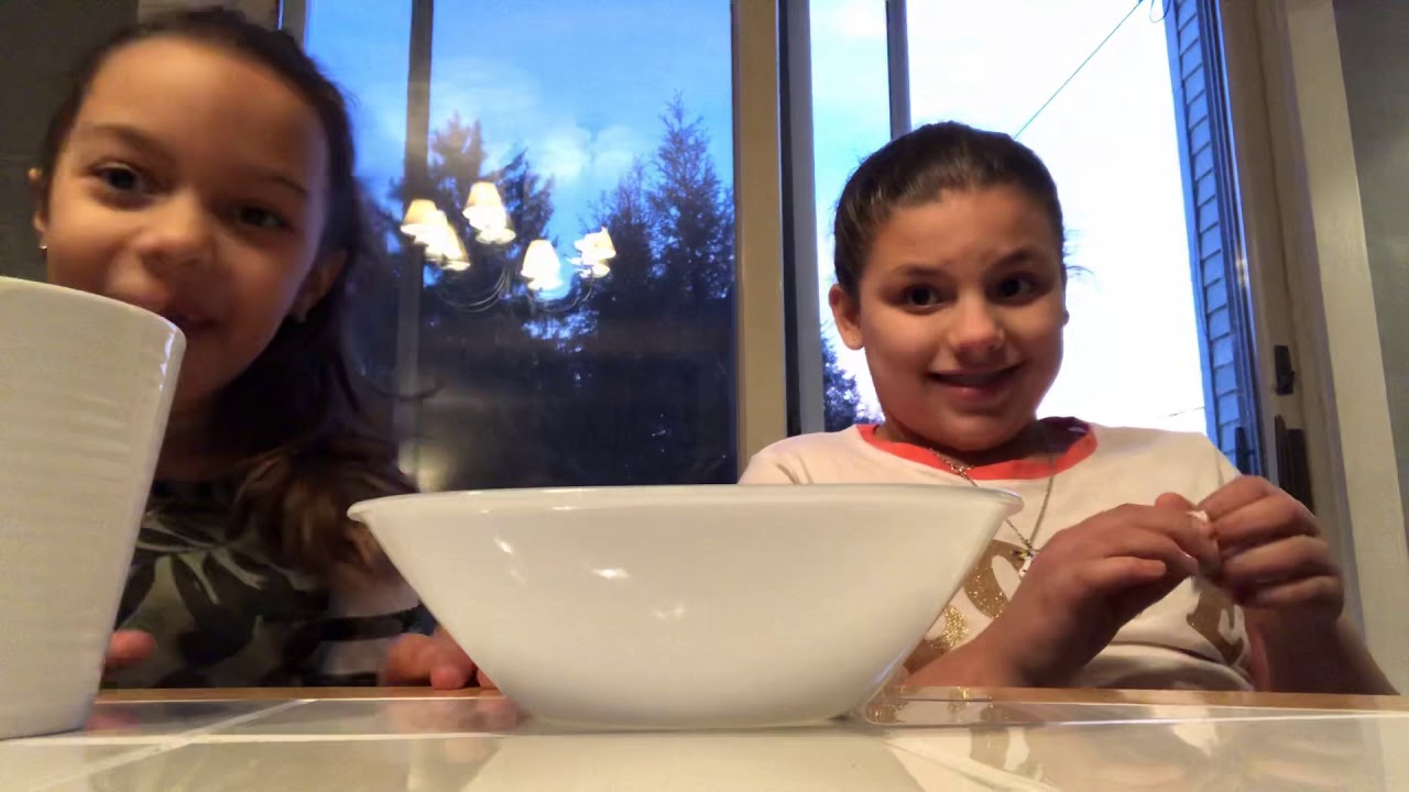 Truth Or Dare With Bff Gone Wrong YouTube truth-or-dare-with-bff-gone-wrong-youtube