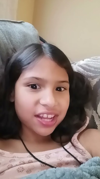 May 23, 2025 - YouTube