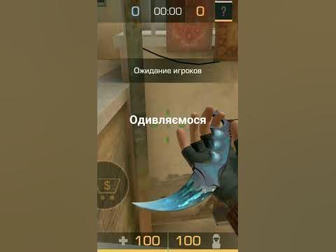 для тих хто хоче купити кірамбіт - YouTube